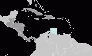 Curacao Google Map Archives - Driving Directions & Maps