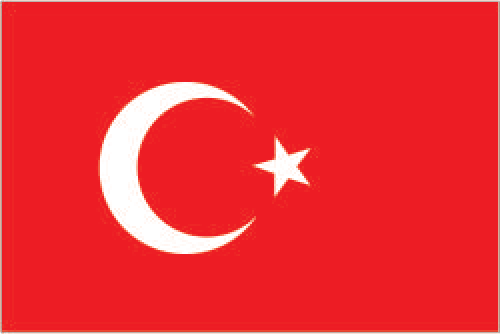 Turkey | Driving Directions & Maps