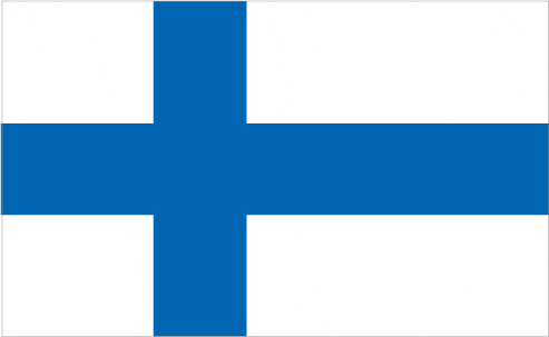 Finland Google Map - Driving Directions & Maps